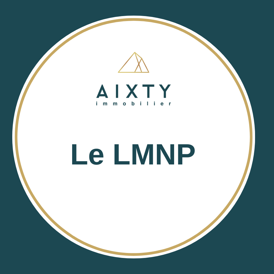 Comment investir et défiscaliser avec le LMNP (Loueur en meublé non ...